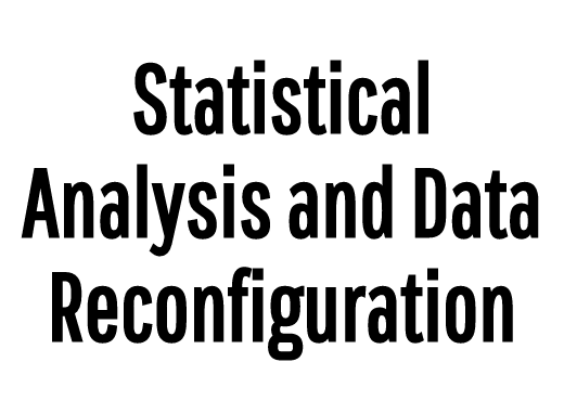 Don't Call Yourself A Chandler Bing Fan If You Can't Score 6/8 On This Quiz