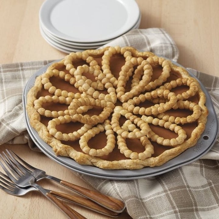 26 Things You Need If You're Obsessed With Baking