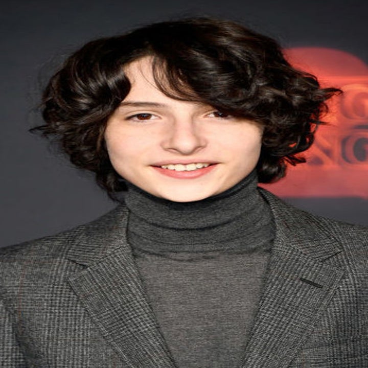 If You Have Five Minutes, Take A Look At What The "Stranger Things 2 ...