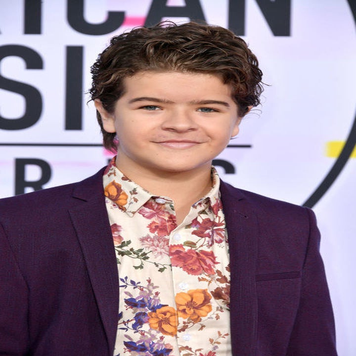 If You Have Five Minutes, Take A Look At What The "Stranger Things 2 ...