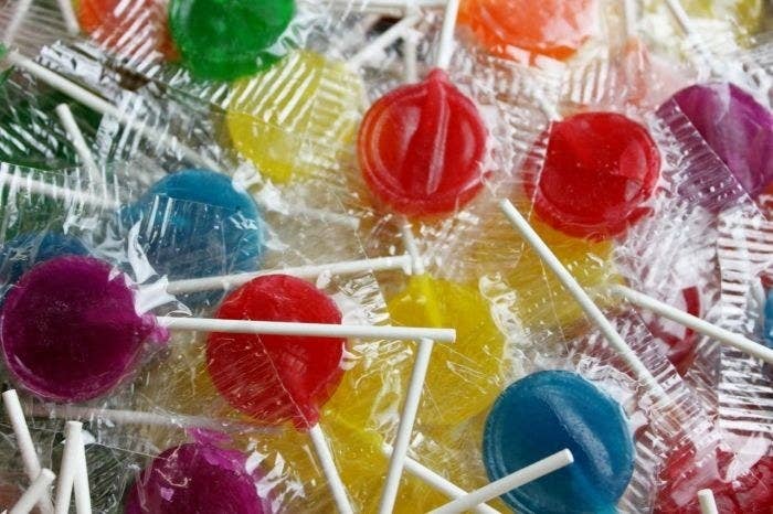 This Is A Childhood Memory I Think Almost Every Millennial Can Relate To