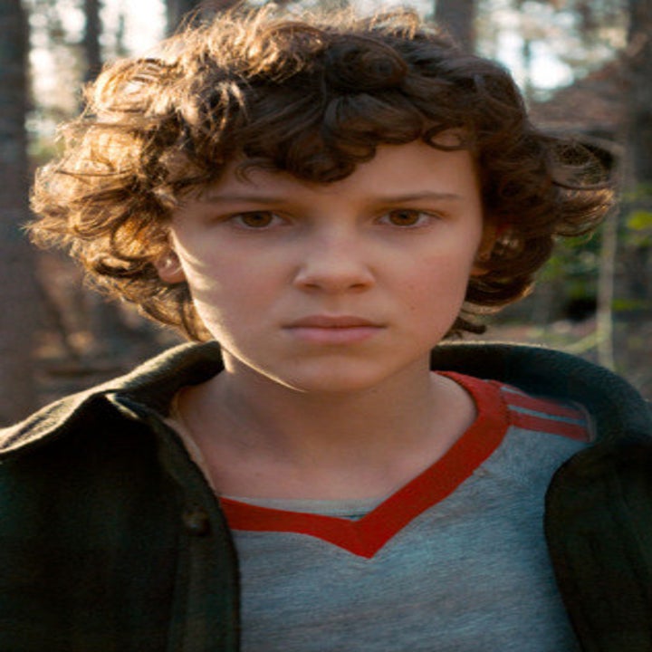If You Have Five Minutes, Take A Look At What The "Stranger Things 2 ...