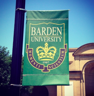 How Well Do You Actually Know "Pitch Perfect"?