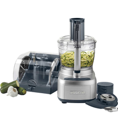 4 Kitchen Appliances That’ll Make You Say “Yeah, You Could Call Me A Chef”