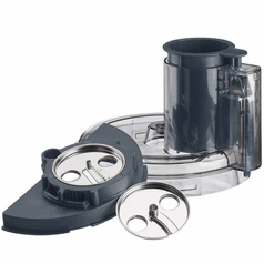 4 Kitchen Appliances That’ll Make You Say “Yeah, You Could Call Me A Chef”