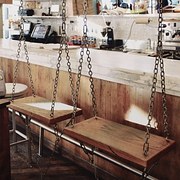 Design A Bar In Seven Steps And We'll Tell You Which Drink You're Most Like