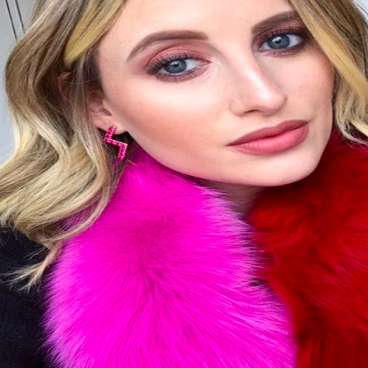 Here's How Much The Original 15 "Made In Chelsea" Cast Members Have Changed