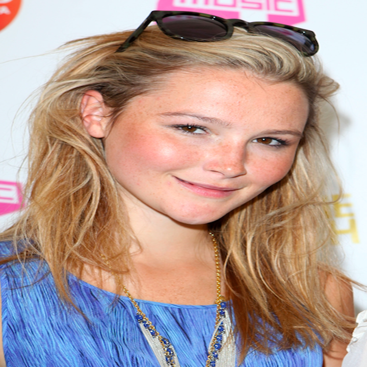 Here's How Much The Original 15 "Made In Chelsea" Cast Members Have Changed