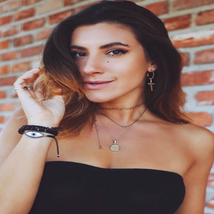 Here's How Much The Original 15 "Made In Chelsea" Cast Members Have Changed