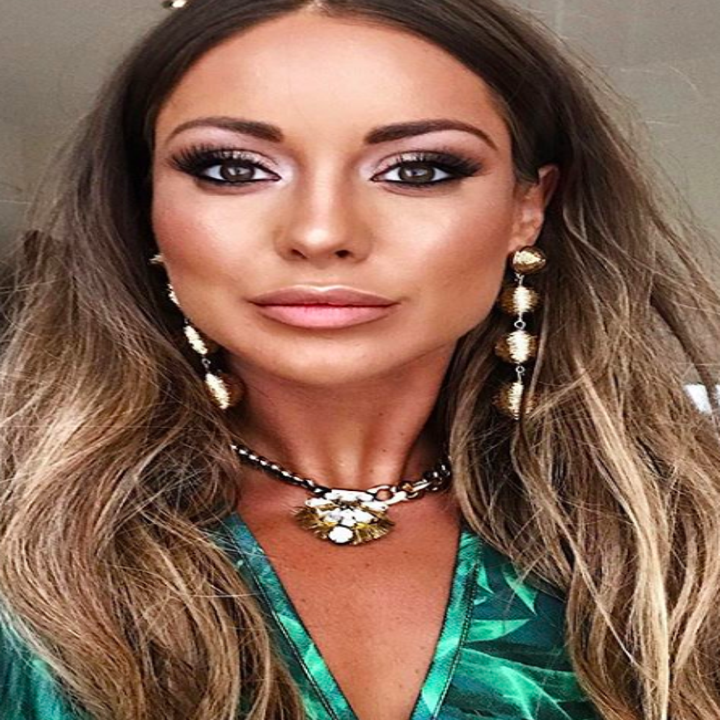 Here's How Much The Original 15 "Made In Chelsea" Cast Members Have Changed