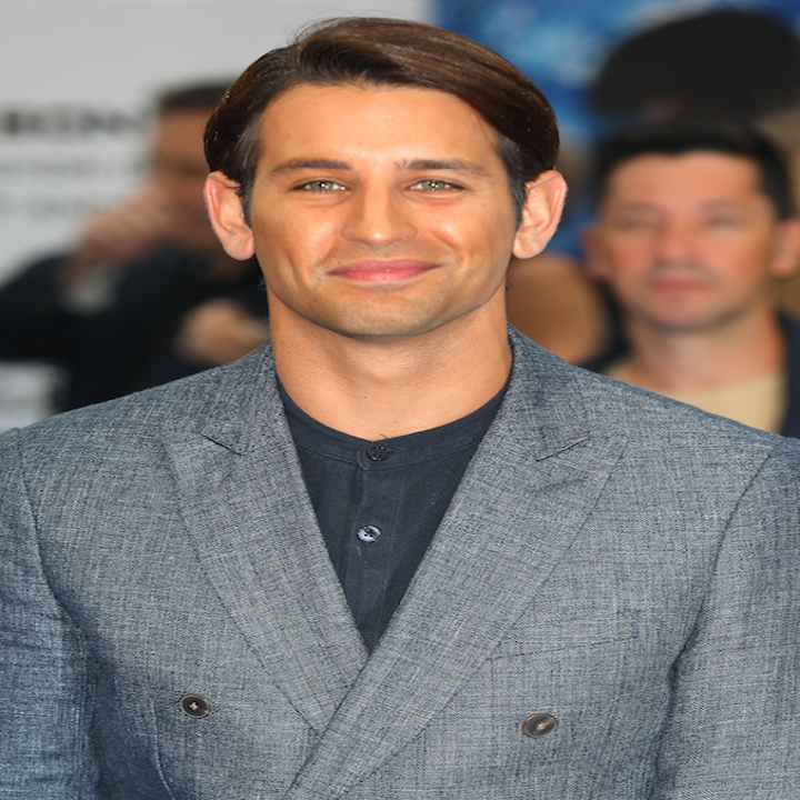 Here's How Much The Original 15 "Made In Chelsea" Cast Members Have Changed