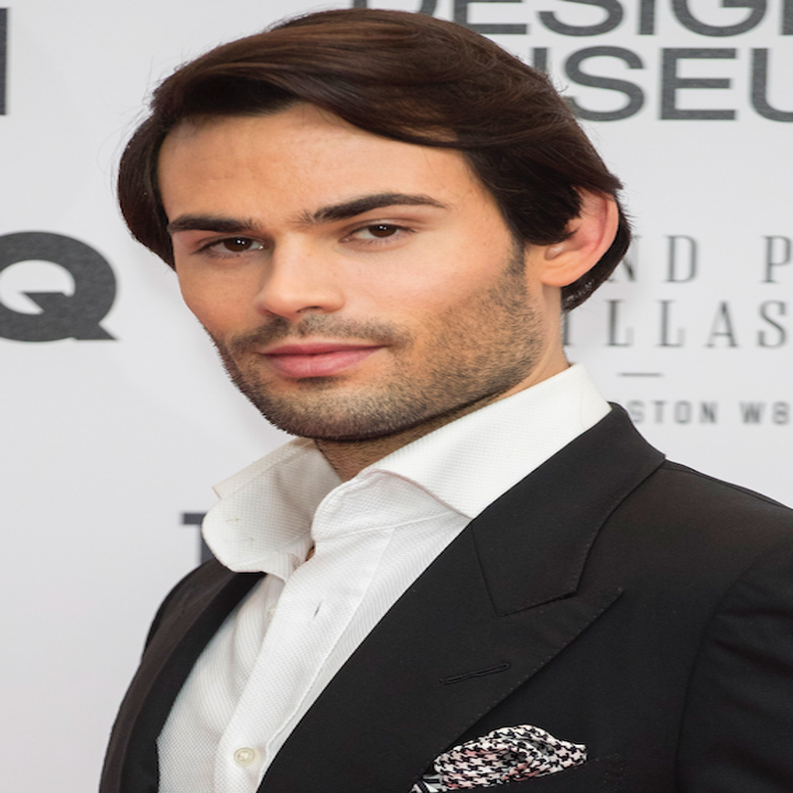 Here's How Much The Original 15 "Made In Chelsea" Cast Members Have Changed