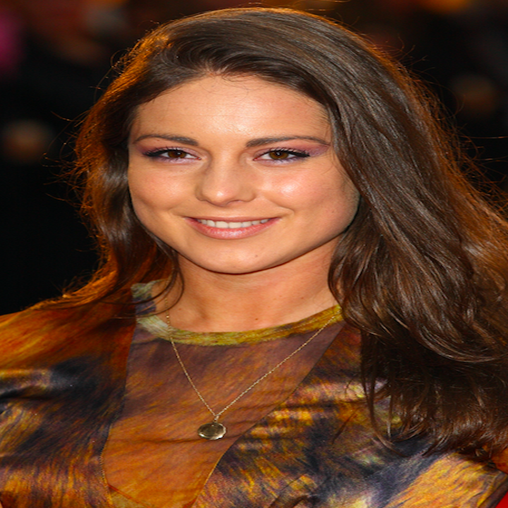 Here's How Much The Original 15 "Made In Chelsea" Cast Members Have Changed