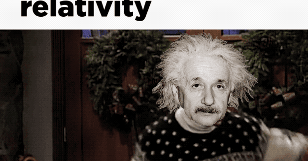 85 Funny Science Jokes That'll Make Your Insides Combust