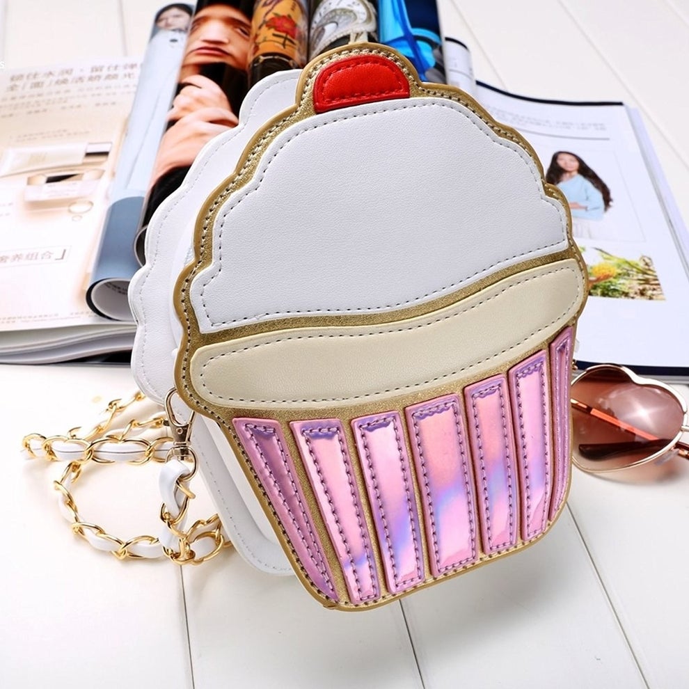 34 Deals On Some Of The Cutest Things You've Ever Seen