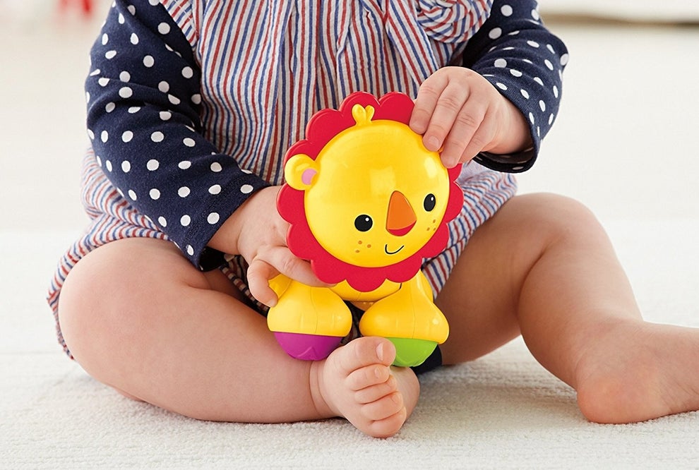 34 Deals On Some Of The Cutest Things You've Ever Seen