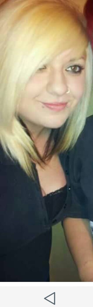 emilyslehman on BuzzFeed