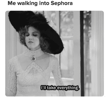 33 Of The Most Splurge-Worthy Products At Sephora (Because You Deserve It)