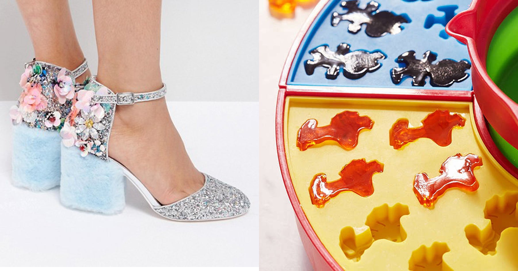 34 Deals On Some Of The Cutest Things You've Ever Seen