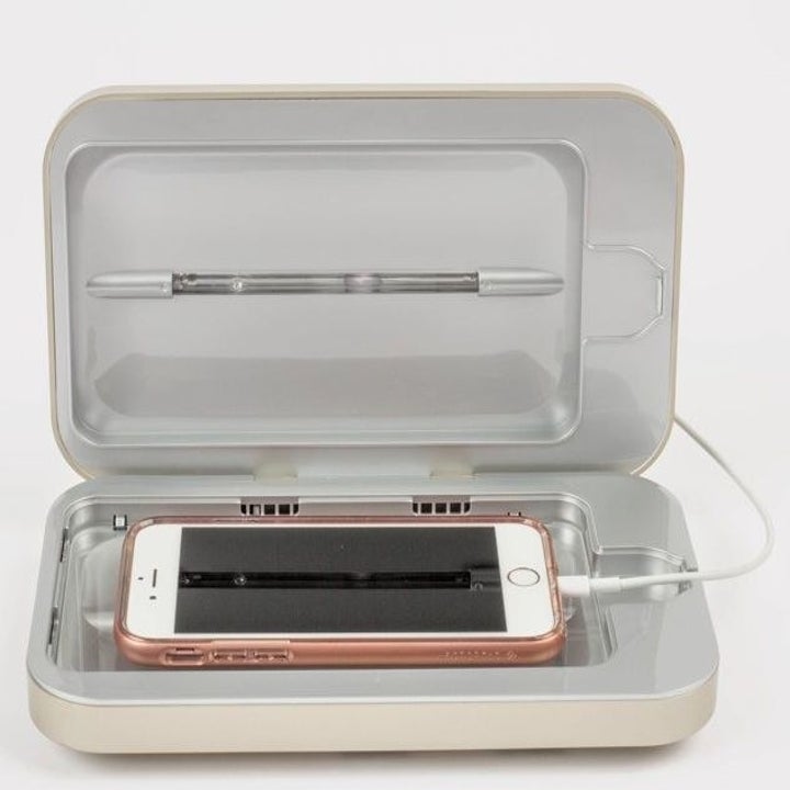 14 Totally Unique Products You Didn't Realize You Needed