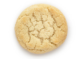 Your Cookie-Decorating Technique Will Reveal If You're High-Key Or Low-Key