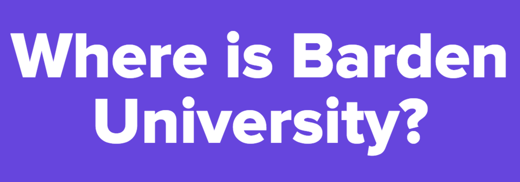 How Well Do You Actually Know "Pitch Perfect"?