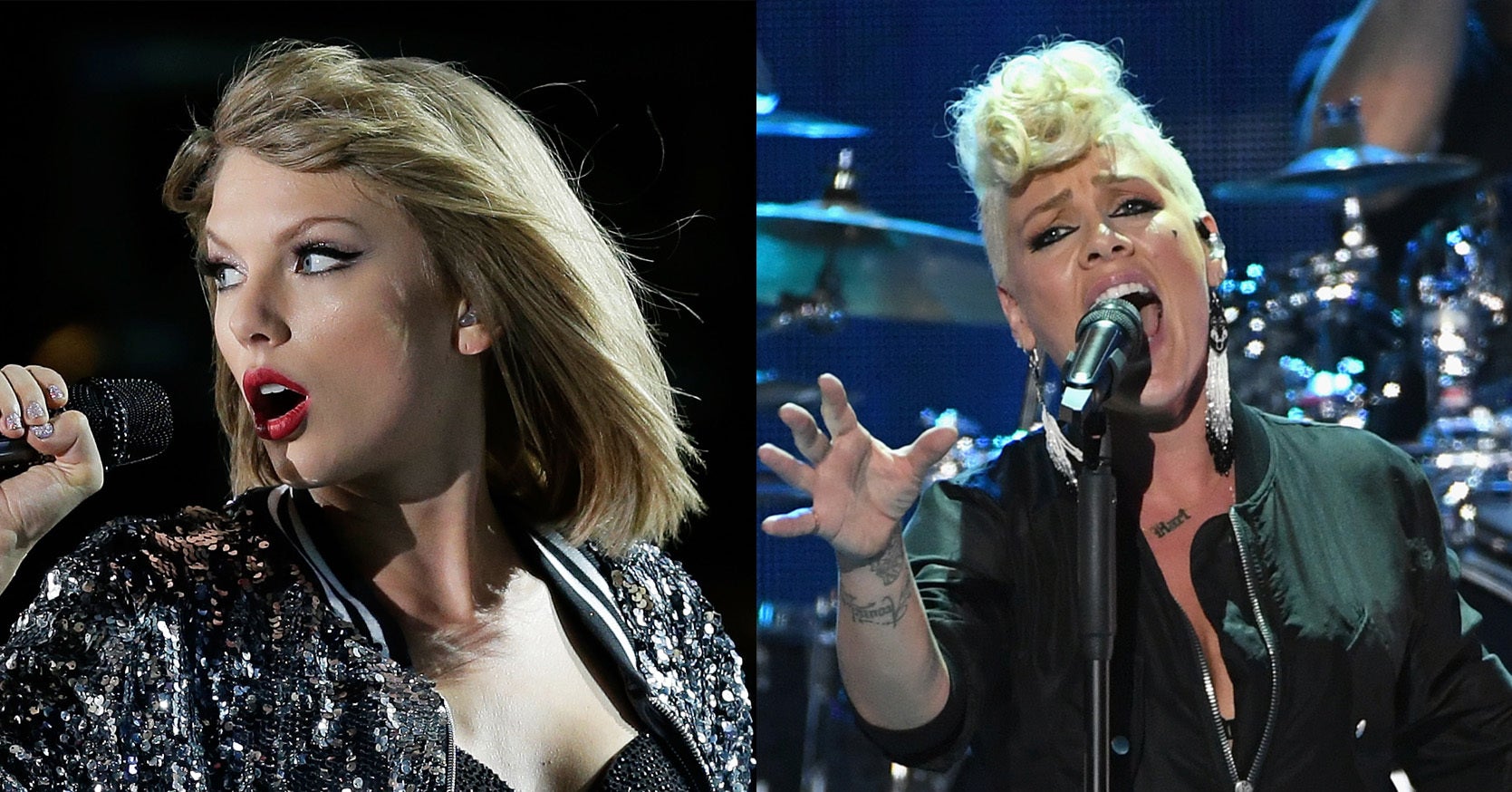 Here's A List Of 2018 Concert Tours You'll Want To Get Tickets To ASAP