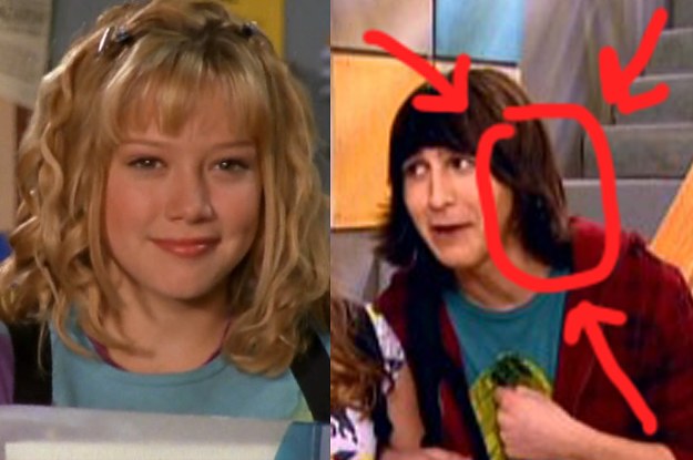 55 Insane Behind-The-Scenes Secrets You Never Knew About Your Favorite ... 55 Insane Behind-The-Scenes Secrets You Never Knew About Your Favorite ...