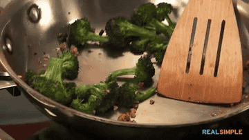 What Are Your Best Cooking Tips For Beginners?