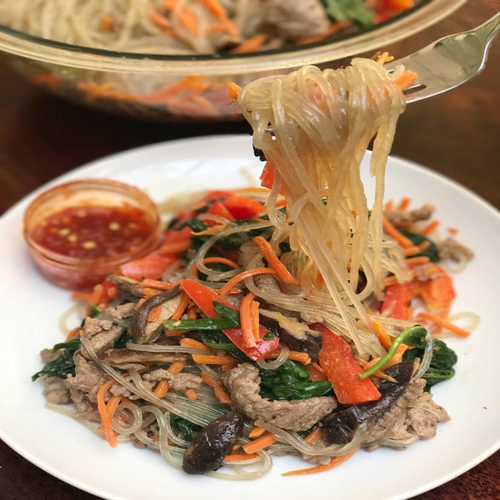 Here's How 8 Meal Kits Actually Stack Up In The Kitchen