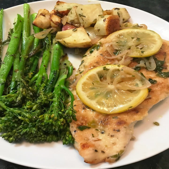 Here's How 8 Meal Kits Actually Stack Up In The Kitchen