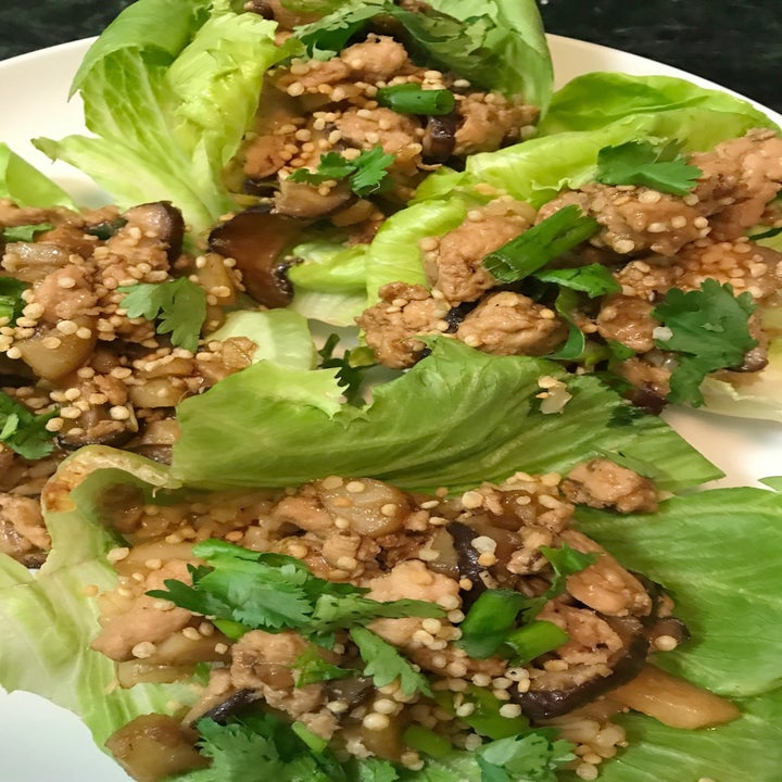 Here's How 8 Meal Kits Actually Stack Up In The Kitchen