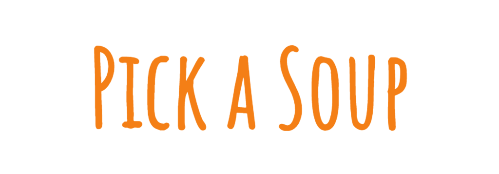 Pick Five Foods And We'll Tell You Which Type Of Seasonal Fairy You Are