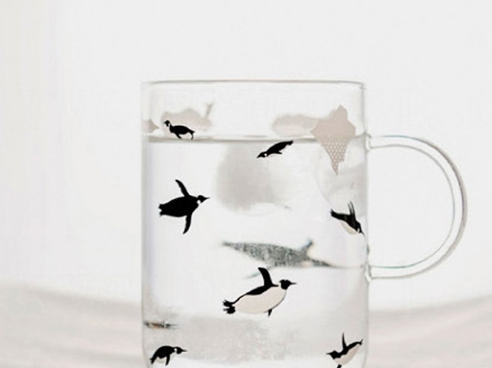 36 Cool And Random Things You Can Probably Afford