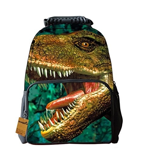 27 Of The Best Backpacks You Can Get On Amazon