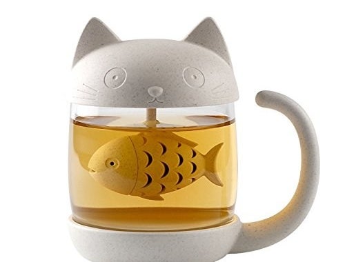 36 Cool And Random Things You Can Probably Afford