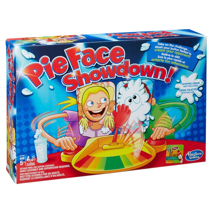 15 Board Games That Make Great Gifts For Every Type Of Person