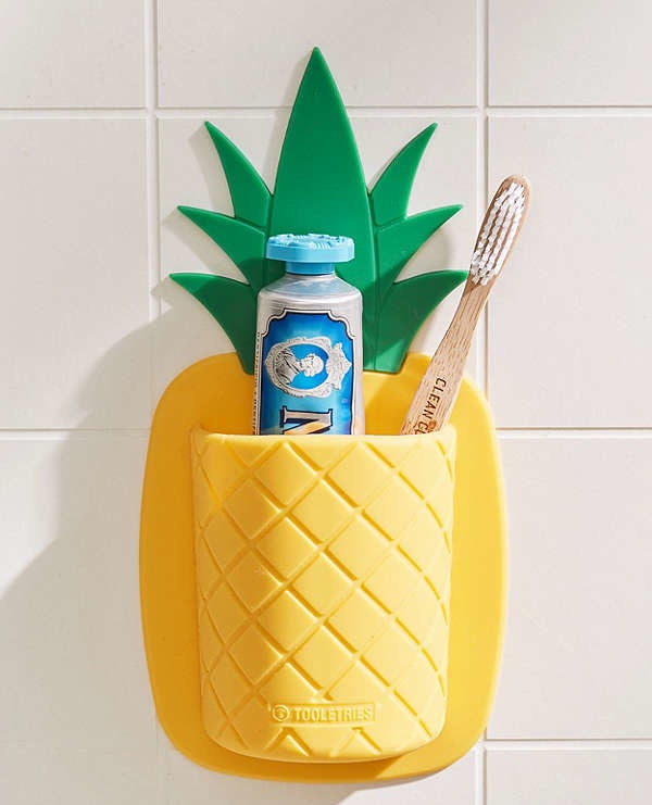 36 Cool And Random Things You Can Probably Afford