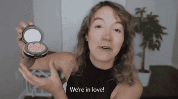 What Beauty Products Are Totally Worth Repurchasing?