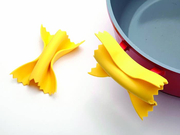 36 Delicious Looking Things You Can’t Eat, But Can Definitely Buy