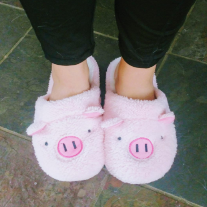 32 Things That’ll Make You Feel Unbelievably Cozy