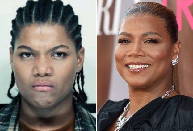 set it off sheffield