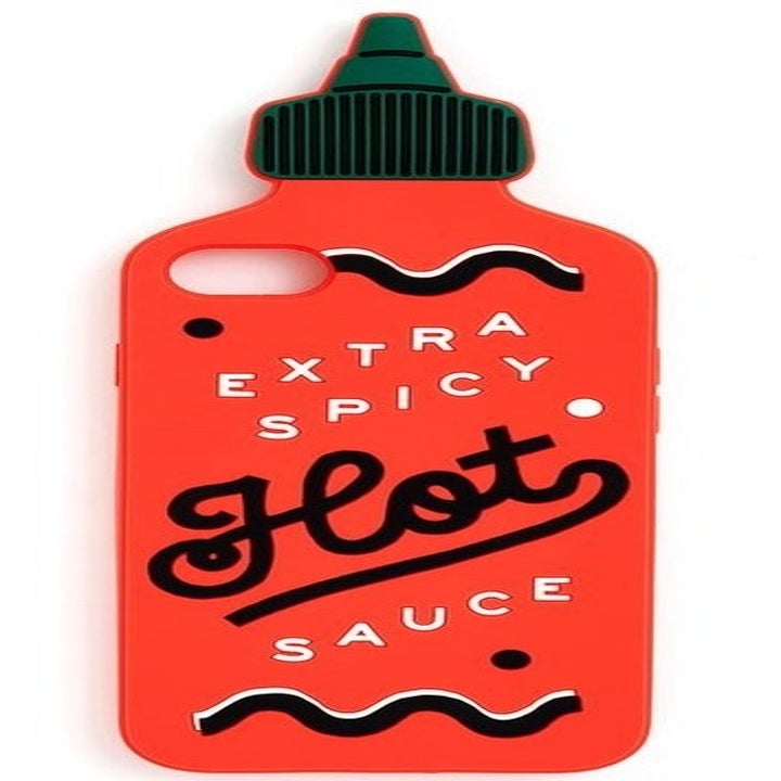 The Best Places To Buy Phone Cases Online