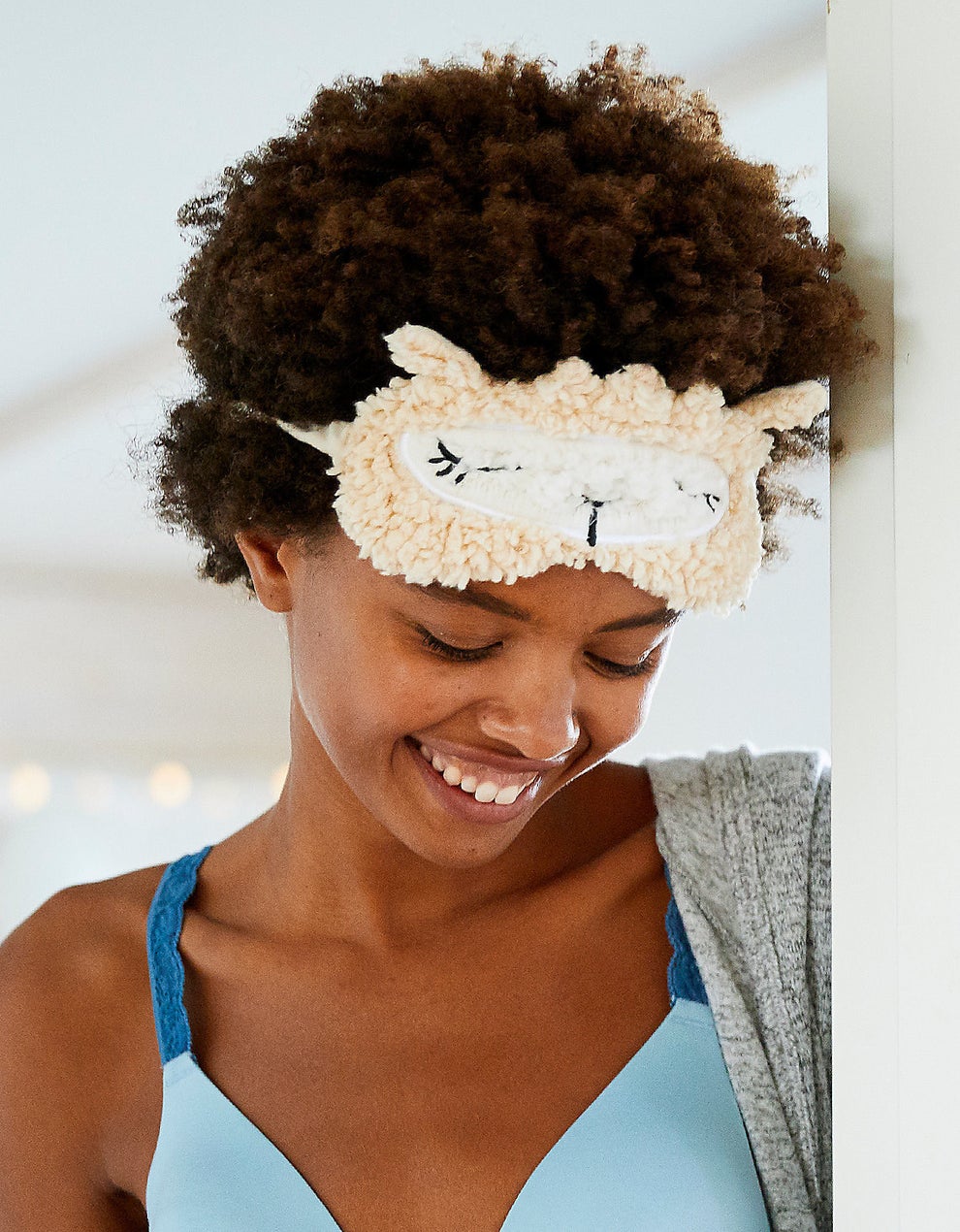 32 Things That'll Make You Feel Unbelievably Cozy