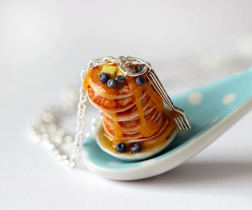 36 Delicious Looking Things You Can’t Eat, But Can Definitely Buy