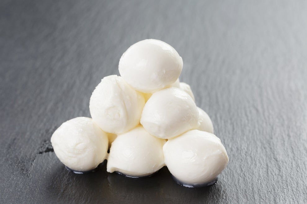 Please Pass Along These 15 Photos Of Some Juicy-Ass Balls