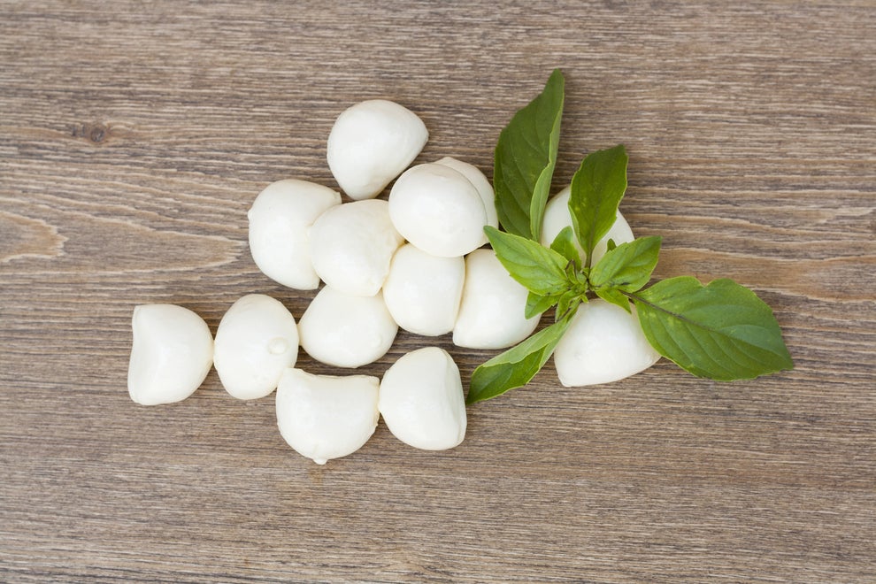 Please Pass Along These 15 Photos Of Some Juicy-Ass Balls