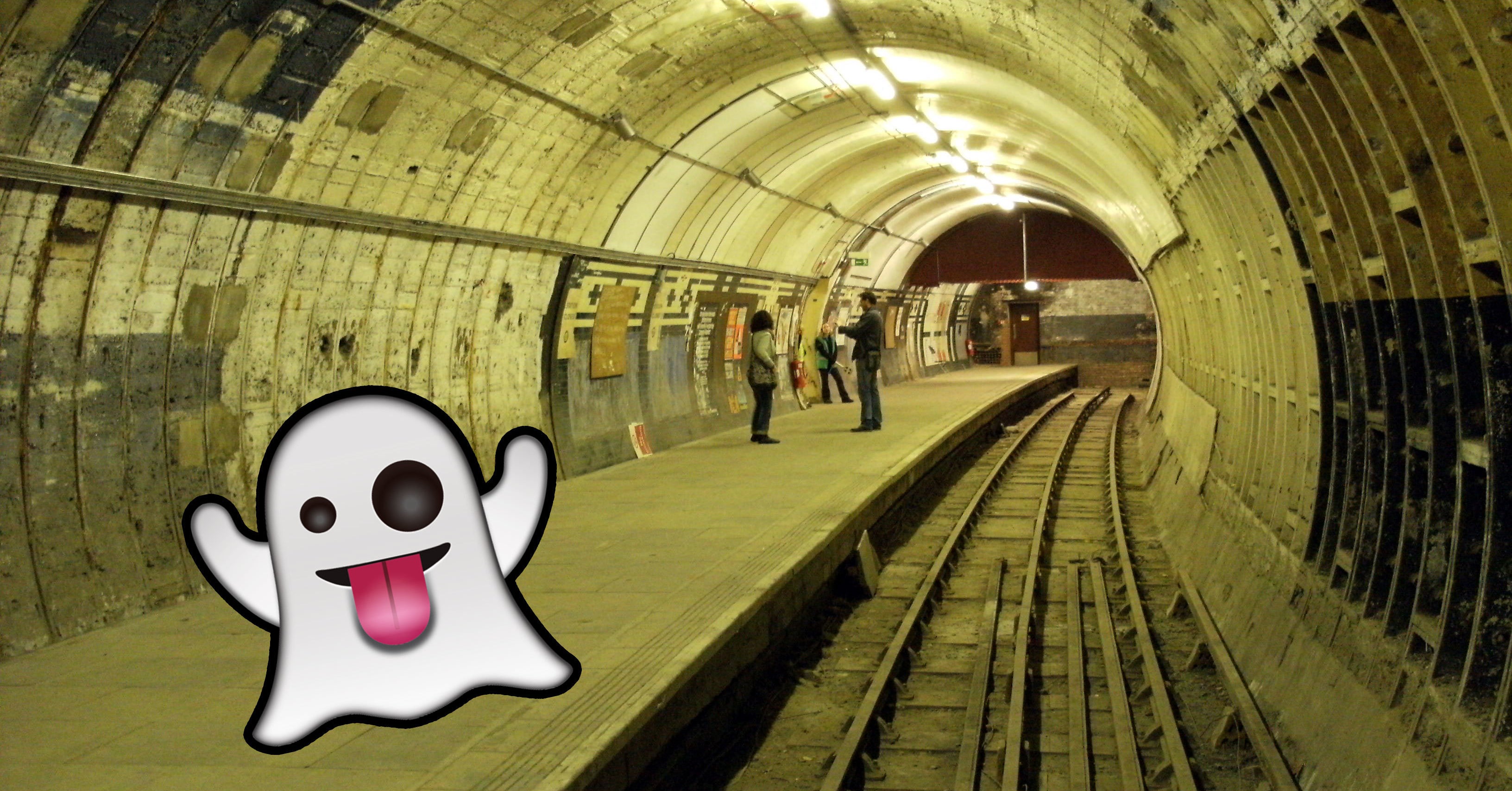 28 Weird London Things That ll Make You Say WTF If You re Not British 28-weird-london-things-that-ll-make-you-say-wtf-if-you-re-not-british