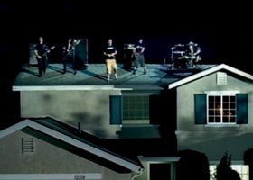 The Hardest Game Of Which Song Must Go For Emo Music Lovers