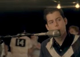 The Hardest Game Of Which Song Must Go For Emo Music Lovers